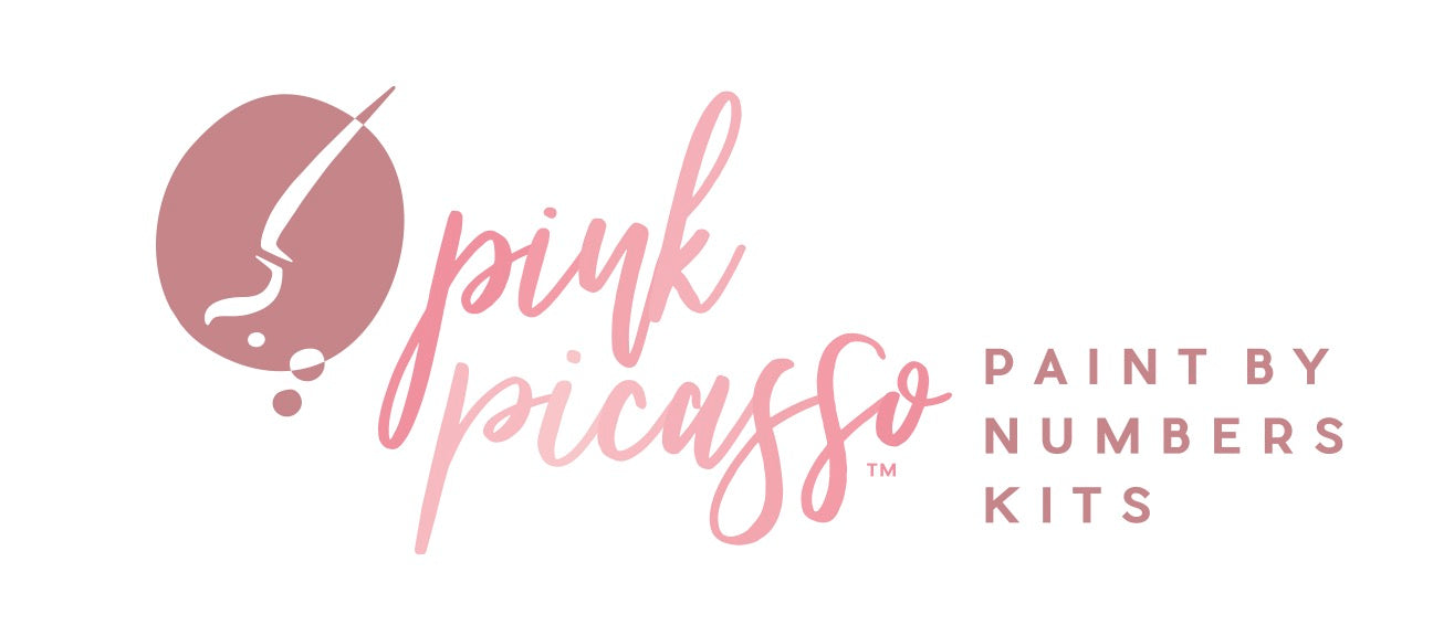 Pink Picasso Kits Warehouse Sale – Opening Soon